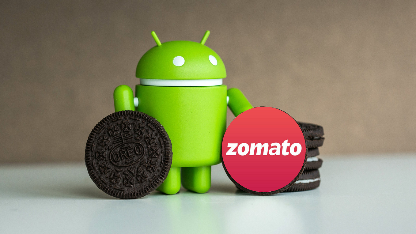 Mastering SDUI: A Deep Dive into Server-Driven UI | by Anupam Singh | AndroIDIOTS | Medium