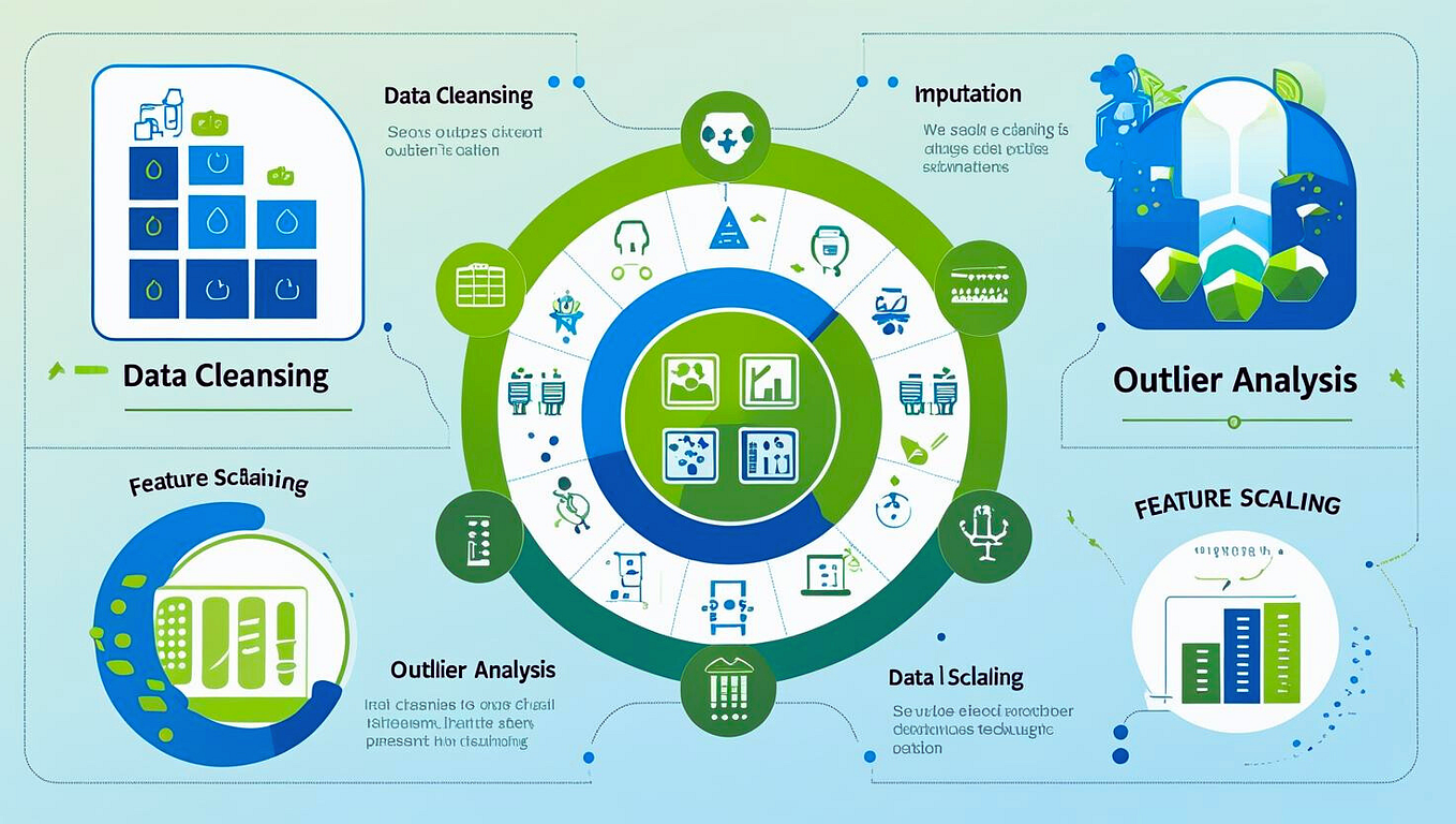 Operator overloading in Python — 1 | by Sanjeev Tyagi | Medium
