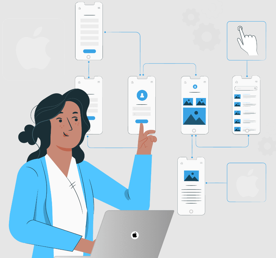 A Complete Guide to Become a Python Developer - Tripta - Medium