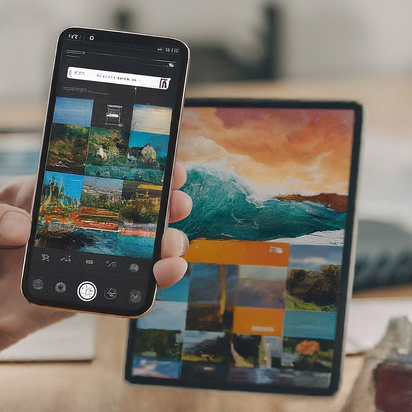 How To Use Any Programming Language On Github Action Workflow By Mohammed Chahboun Medium 9461