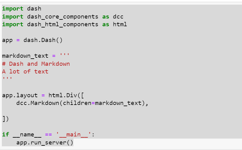 Azure SQL EKM (Extensible Key Management) with Azure Key Vault (AKV ...