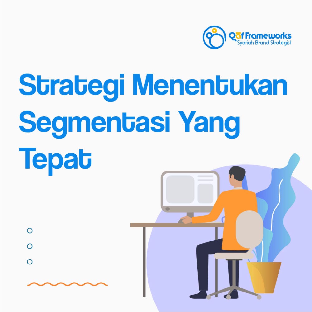 Strategi Branding Kopi Kenangan Melawan Dominasi Kopi Internasional di ...