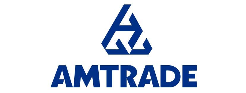 What Makes Amtrade International Pty Ltd a Leader in Australian ...