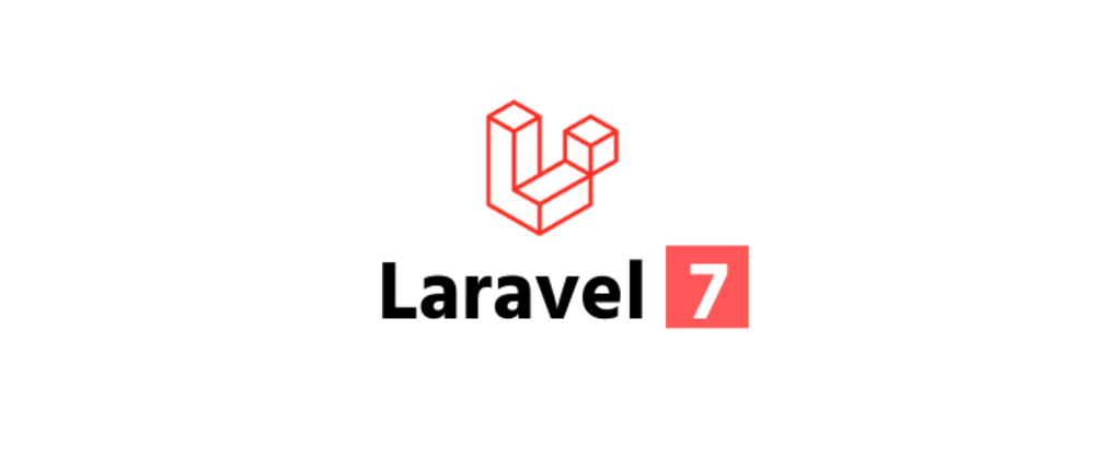 Tutorial GIS Laravel 9 dan leaflet Js | by Eri Pratama | Medium