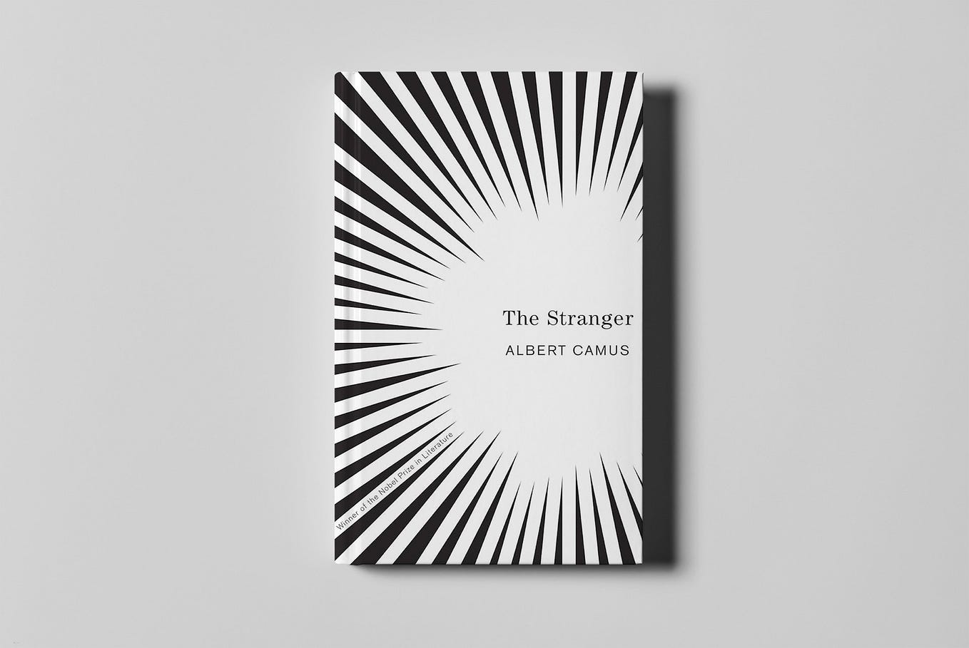 JavaScript Objects: 10 Real-World Exercises | Medium