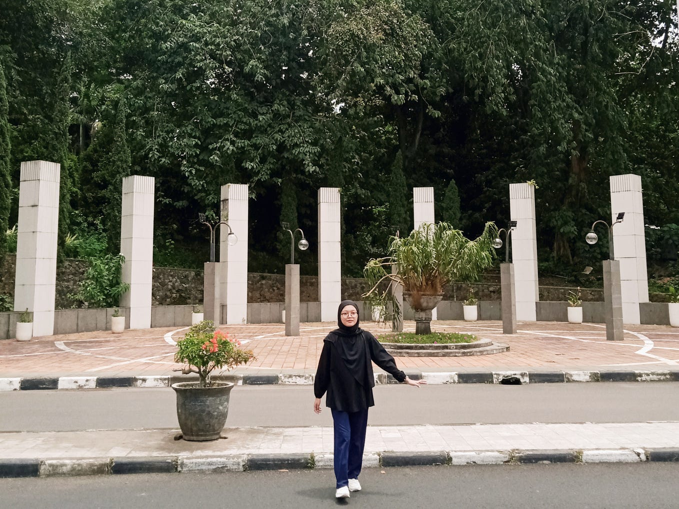 be nice to your parents; it’s their first time living a life, too | by ...