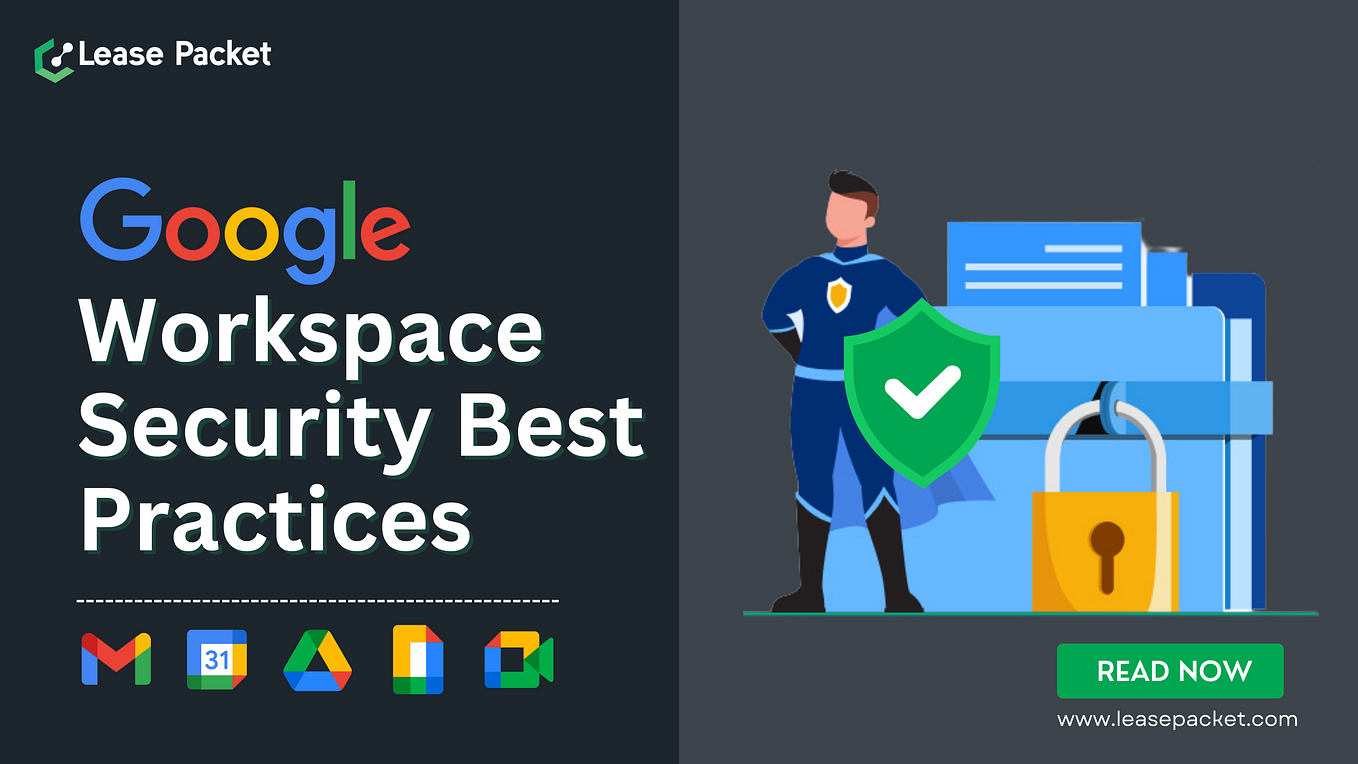 Best Dedicated Server Provider in Seoul | by Lease Packet Datacenter OPC PVT. LTD. | Jul, 2024 ...