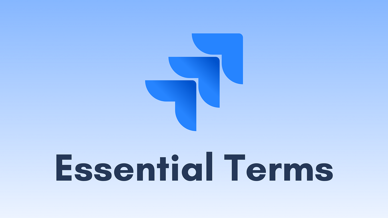Socket.IO with Angular and Node.js for Real-Time Applications | by ...