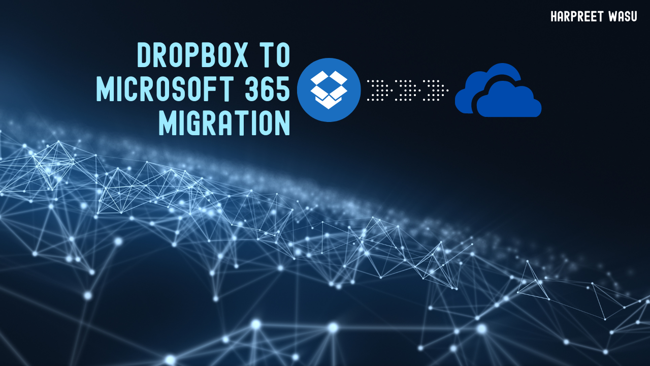 Error code 80192EE7 while trying to register a Windows 10 or 11 device ...