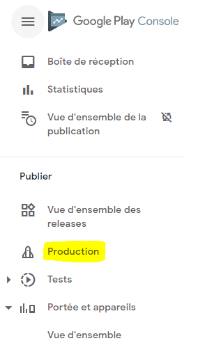 Using Flutter FVM in Windows & MacOS | by Iliyass Zamouri | Medium