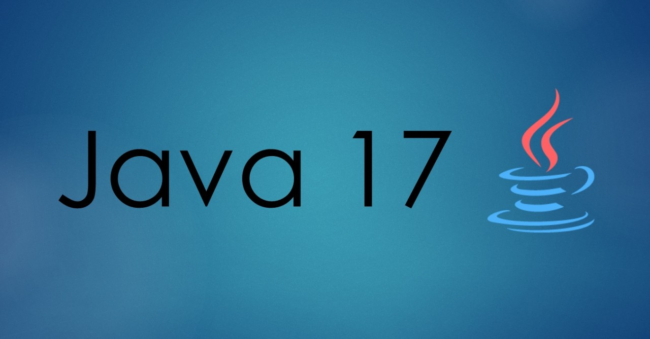 Java APIs written in C#: JVM and .NET side-by-side | by Mario ...