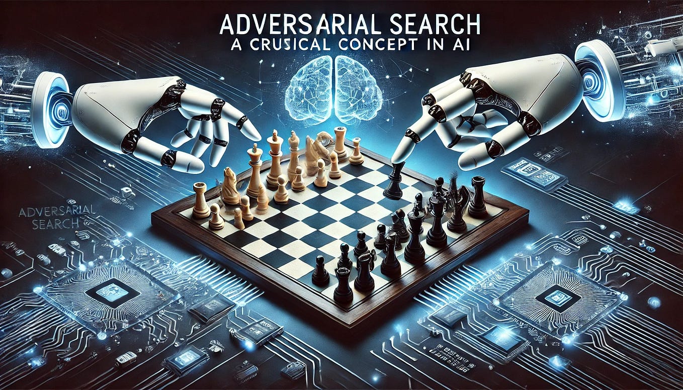 Reinforcement Q-Learning: With Smart AC Control Example | by Amit ...