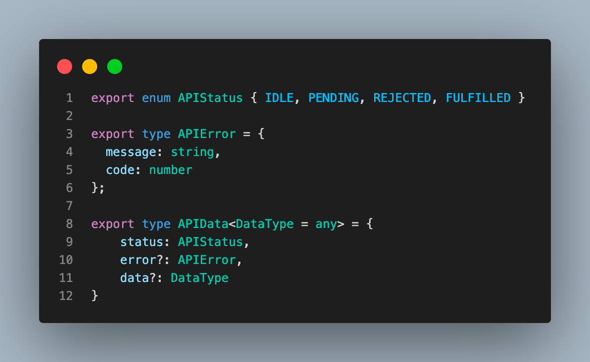 Generate an Accessible Color Palette for TailwindCSS | by Davide ...