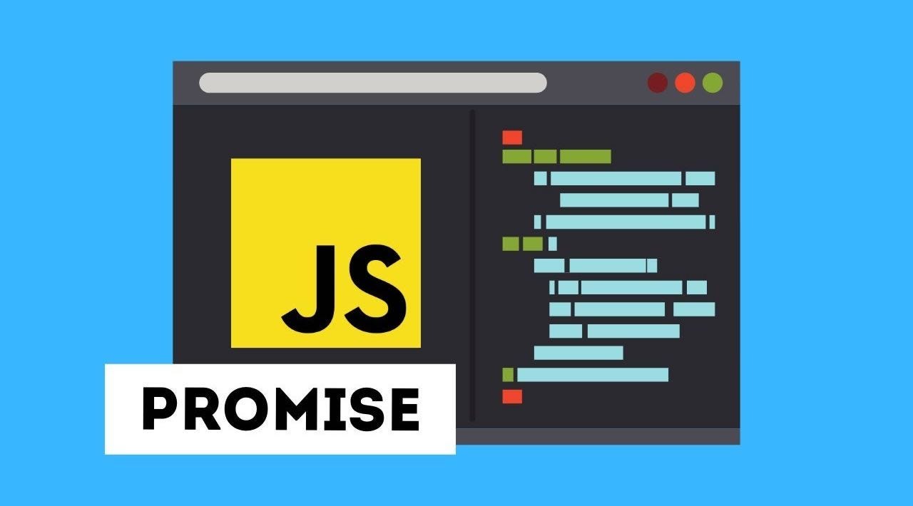 How to Tackle DSA Problems: A Step-by-Step Guide | by Nitin kadam | Medium