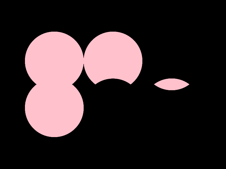 What makes OPENRNDR different from other frameworks for creative coding? | by OPENRNDR ...