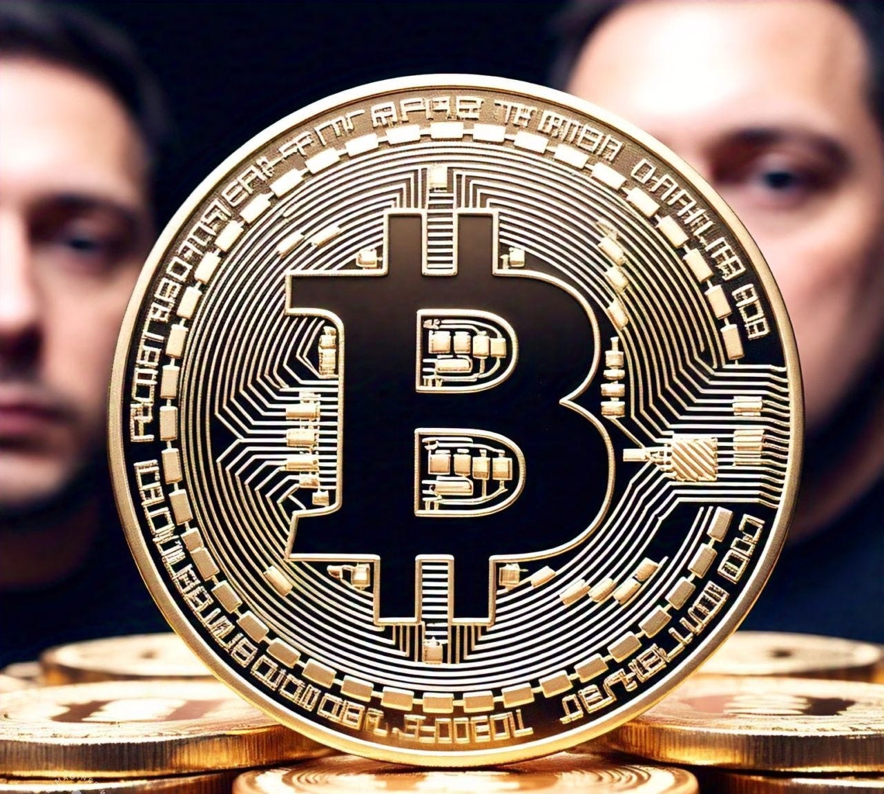 The Evolution of Object-Oriented Programming: A Revolutionary Paradigm ...