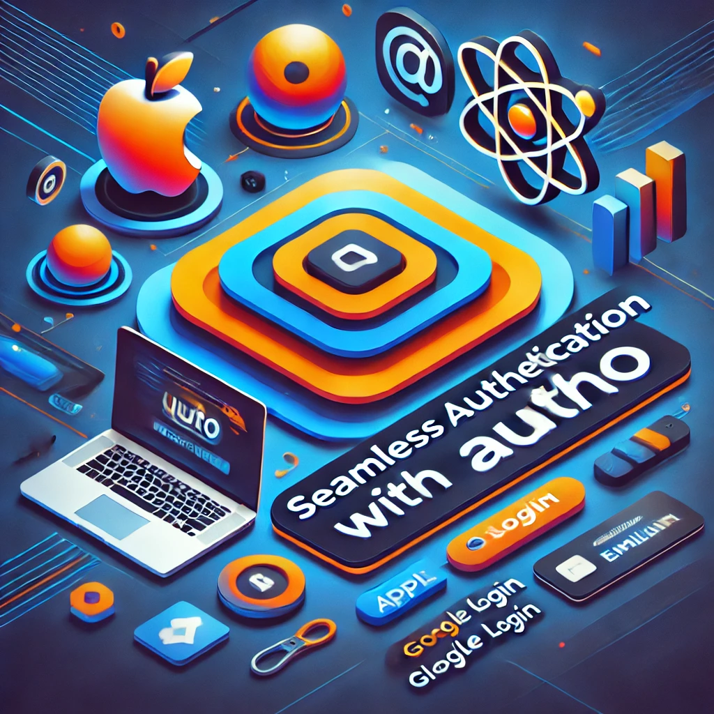 Exploring Bridge Networks in Docker: A Practical Walkthrough with Multi-Network Connectivity ...