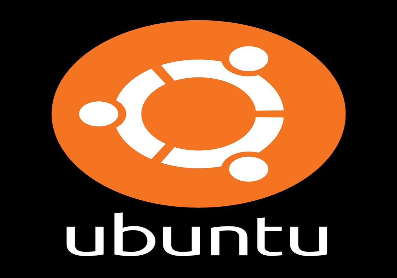 How to Install Anaconda on Ubuntu: A Step-by-Step Guide | by Dr. Innocent Oboué | Medium