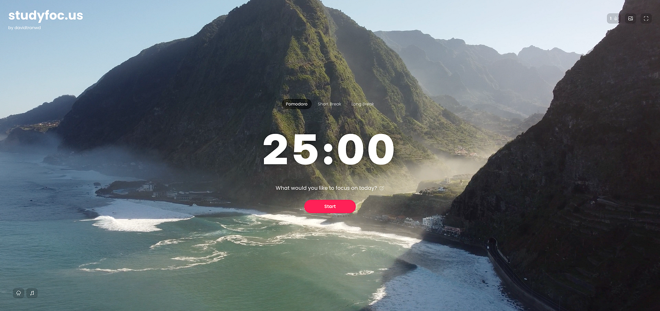 Implement Tree view component with ReactJS and Styled-Components | by David Tran | Medium