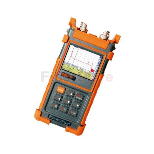 Fiber to Fiber Media Converters. FiberStore supplies an extensive… | by ...