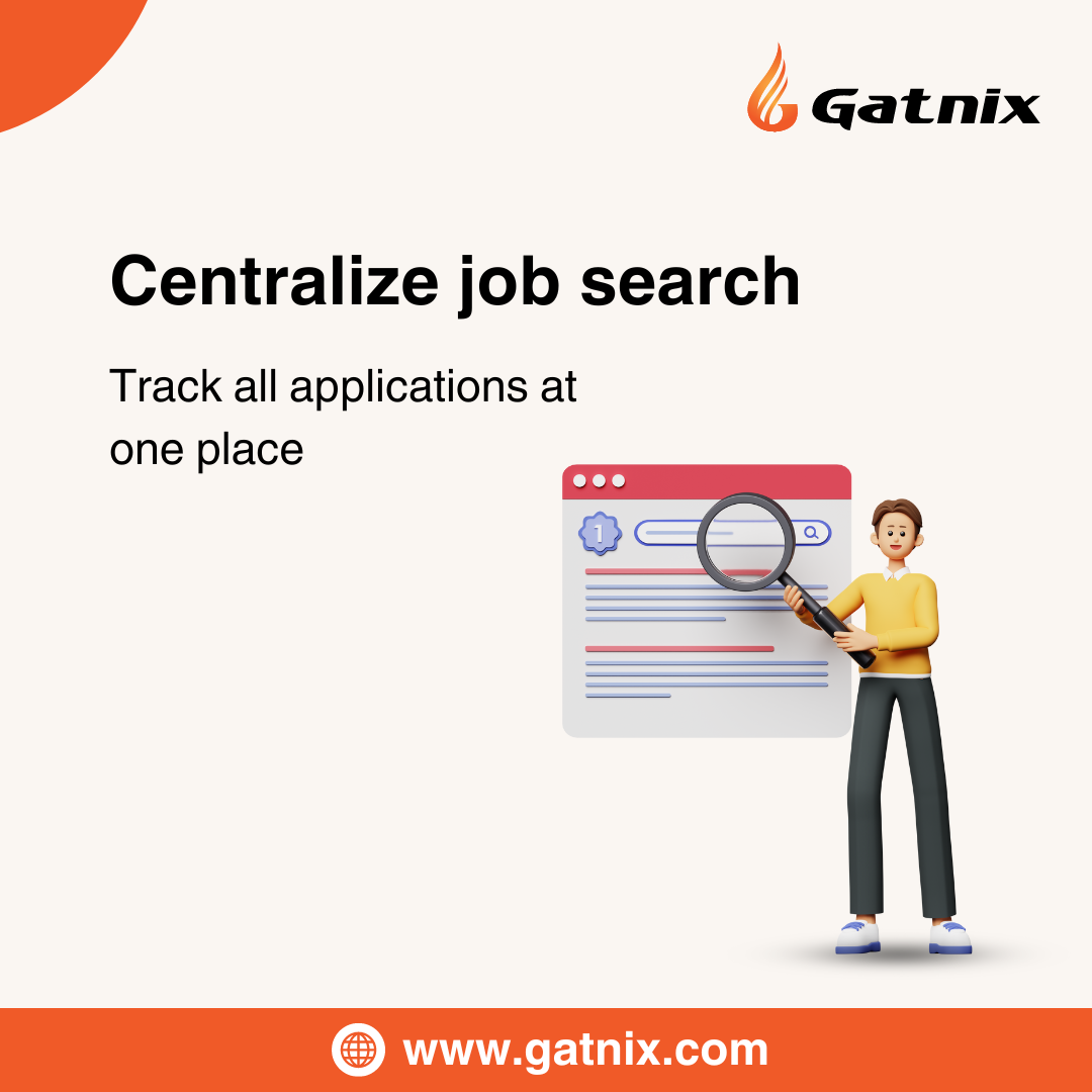 How Can You Level Up Your Performance Tracking? | by Gatnix LLC | Jul ...