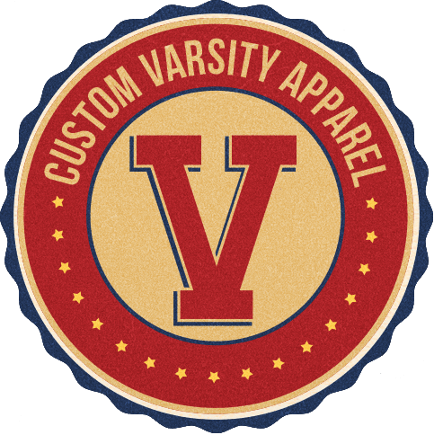 Designing Your Own Custom Varsity Jacket: Tips and Ideas | by Custom ...