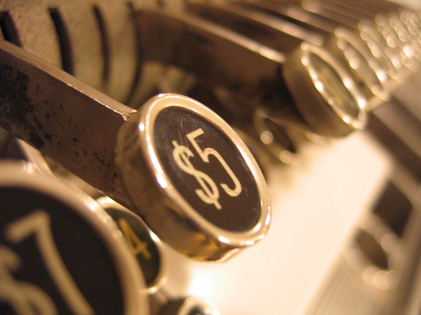 The State Of JavaScript: Front-End Frameworks | by Sacha Greif | Medium