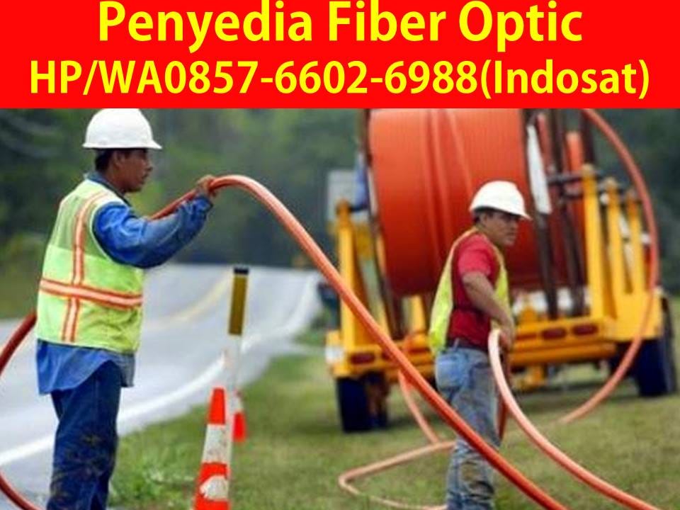 fiber optik bandung murah. fiber optik bandung murah, internet… | by ...