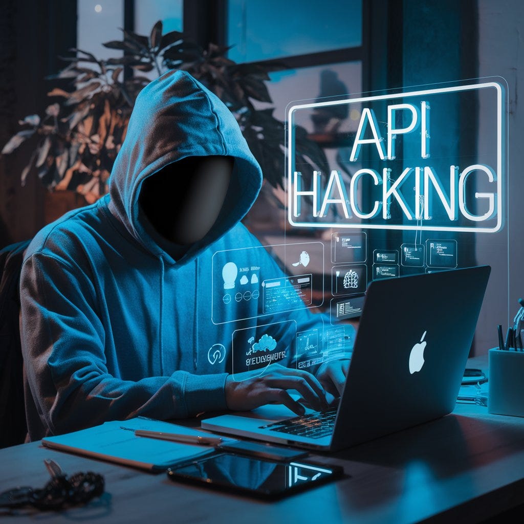 Mastering Dirsearch: Finding Hidden Web Directories | by ...