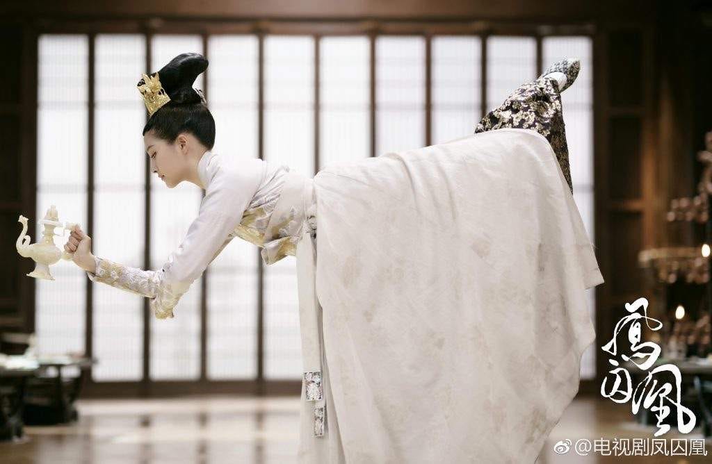 The Importance Of A Personal Philosophy & How To Create One | by Isaac ...