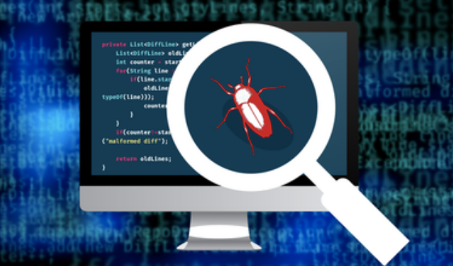 Multi-Threading concept in React with Web-Worker | by CodeMagician | Medium