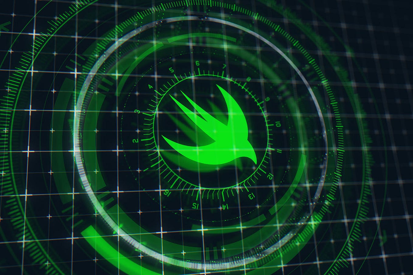 iOS 18 PHAsset URL from requestAVAsset | by Maksim Po | Medium