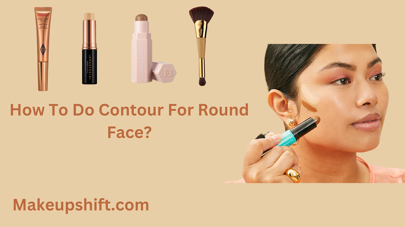 15 Best Non-Comedogenic Concealer For Oily And Acne-Prone Skin ...