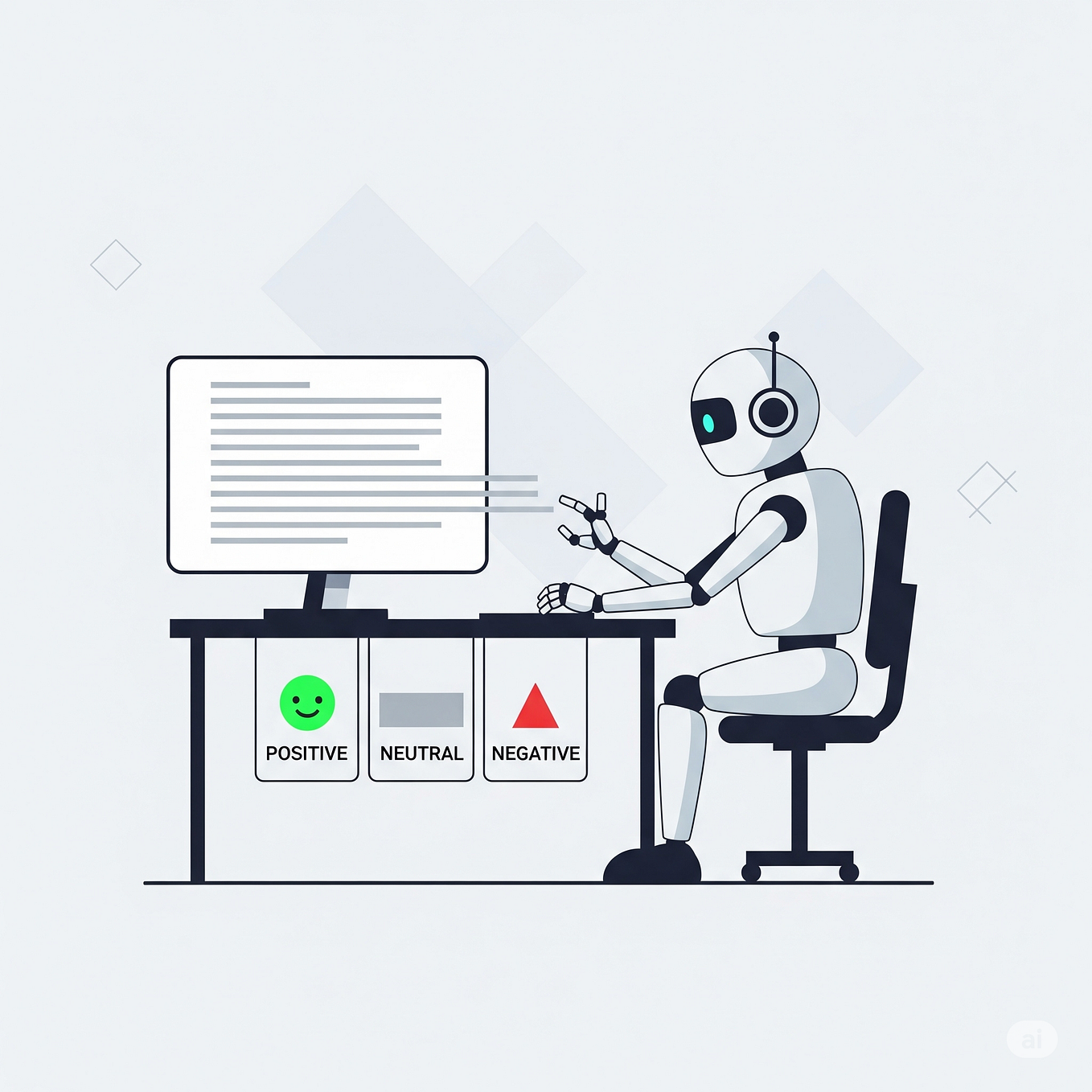 How to Efficiently Generate Text Embeddings Using OpenAI’s Batch API ... How to Efficiently Generate Text Embeddings Using OpenAI’s Batch API ...