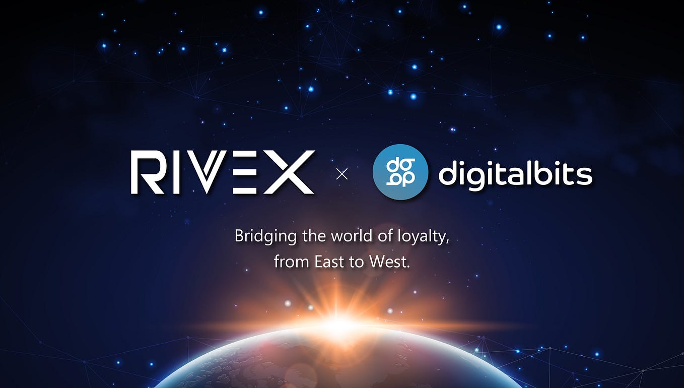 Decentralized Finance. Origin, what is DeFi and what are its’… | by ...