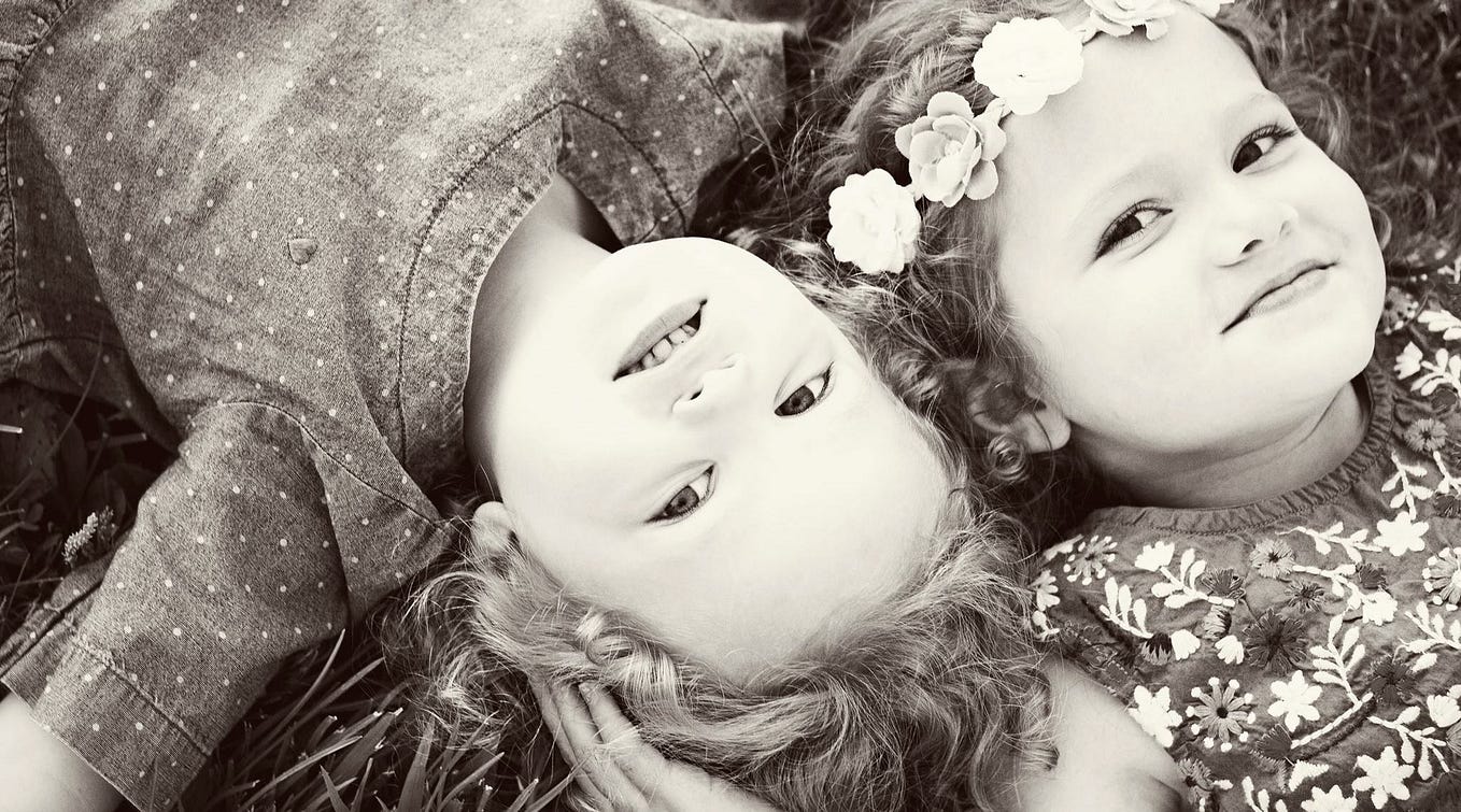 Apple Takes Predictive Analytics Mainstream | by Kyle J. Britt | Medium