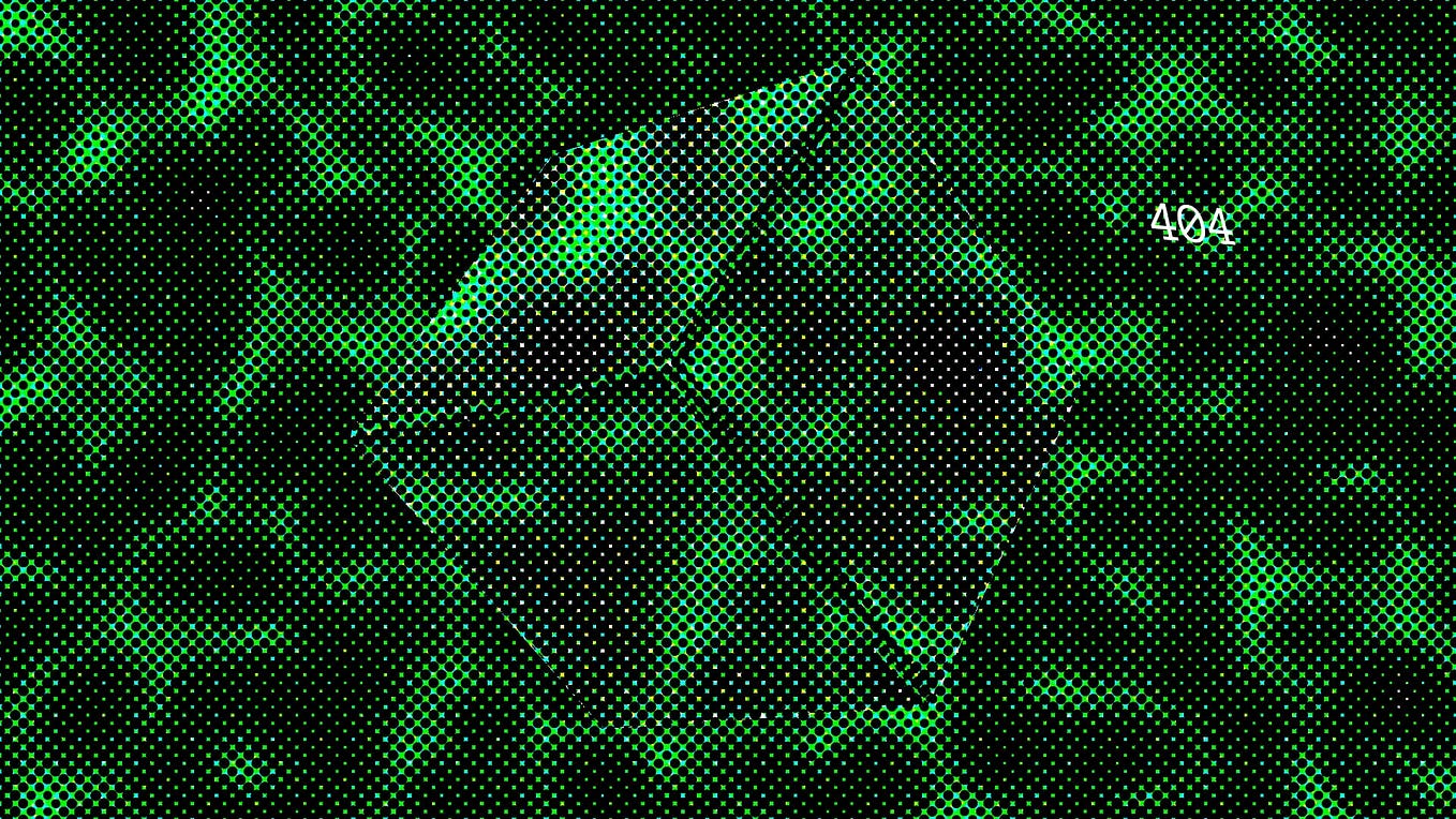 Day 4/100: The Light Grainy Gradient Effect — A Visual & Interactive Invention | by Visual ...