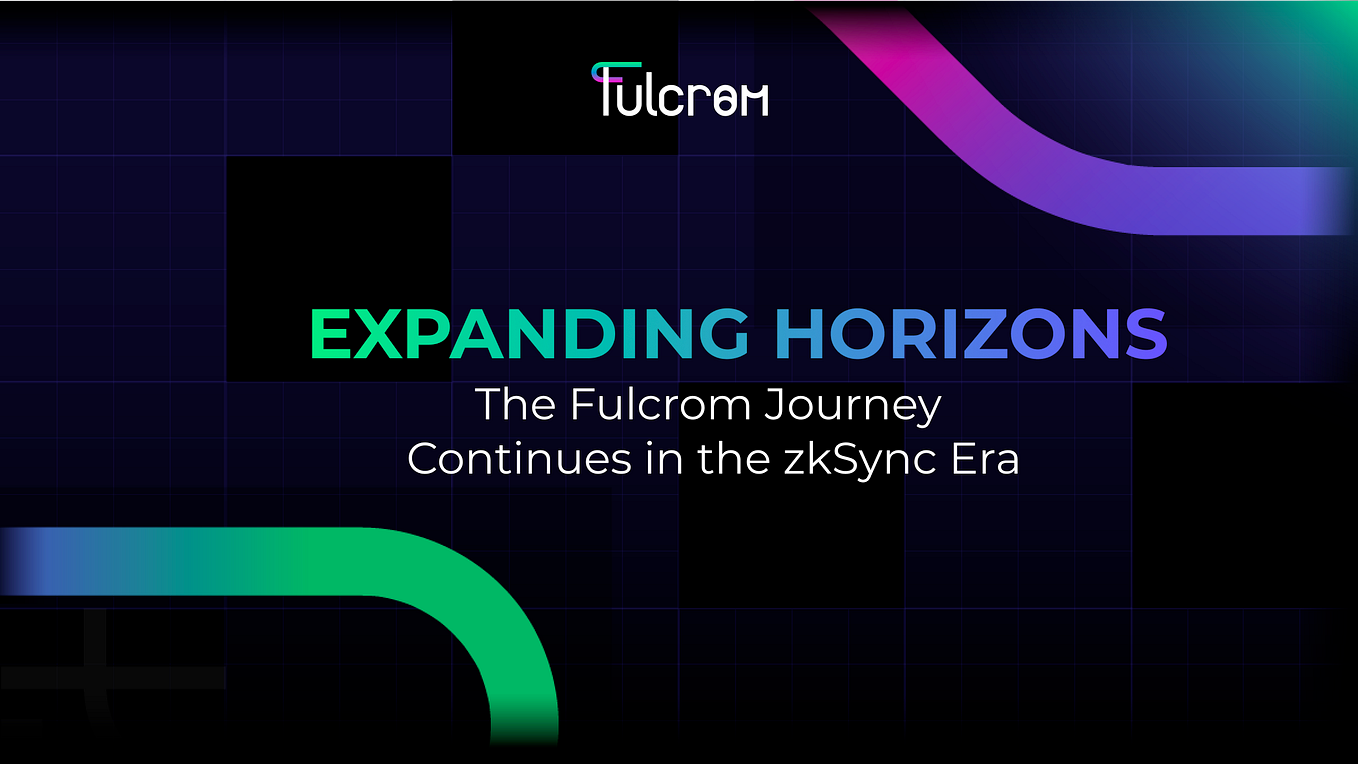 A primer on FLP, FUL and esFUL. Understanding Fulcrom Finance and the ...