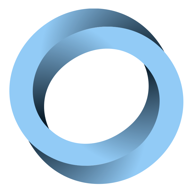 The Internet of Mess. Why your system administrator may not… | by ...