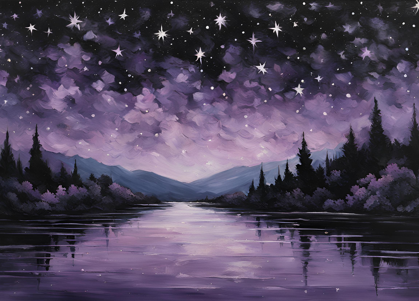 Taylor Swift — “Midnight Rain”. Oftentimes in life, there are moments ...