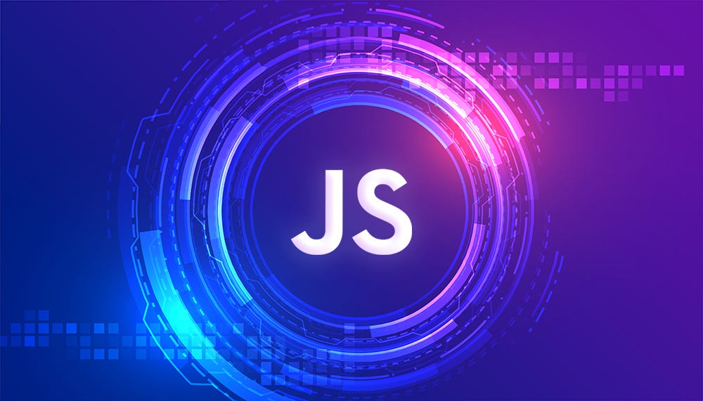 Performance Comparison: JavaScript vs. Python for Machine Learning | by ...