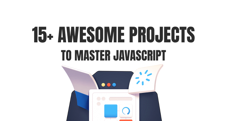 GitHub — Copilot for Frontend 🚀. Recently I played around a lot with ...