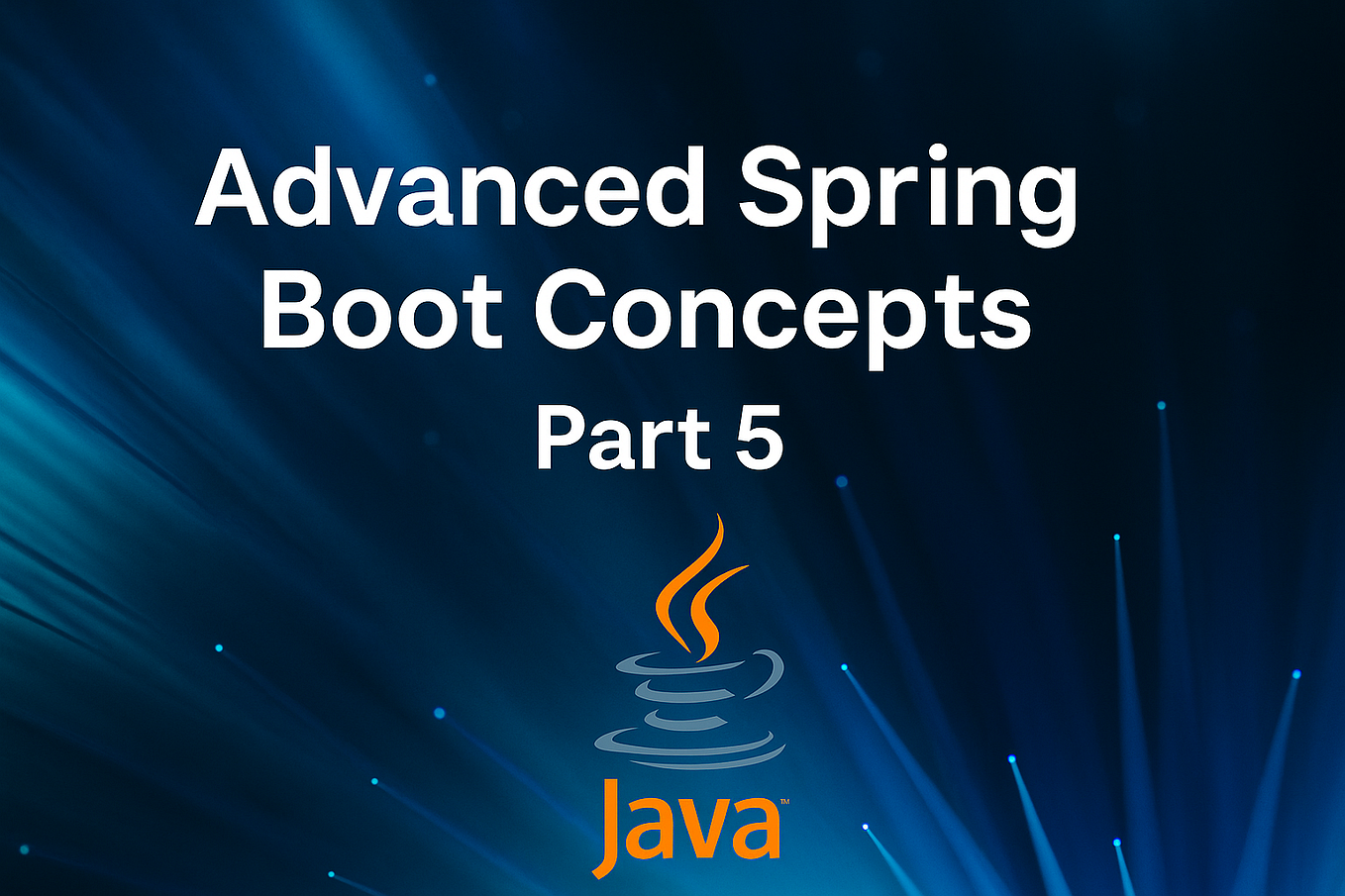 Reasons Why Pre Increment And Post Increment Operators In Java Can Make
