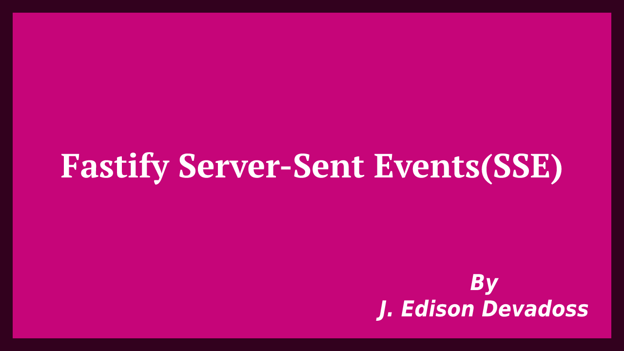 APISIX GATEWAY Configuration and Route Orchestration | by Edison ...