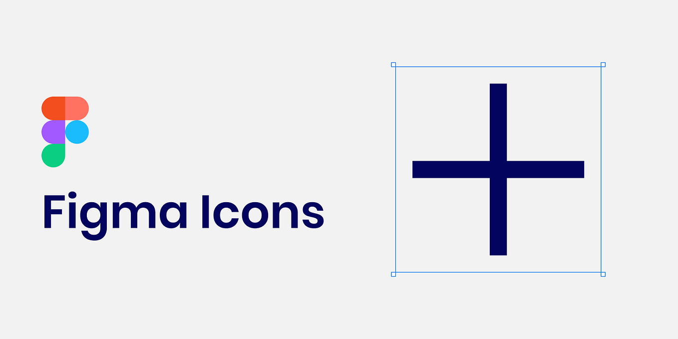 Creating Atomic components in Figma | by littleBits Product | Prototypr