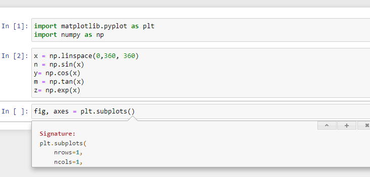 Nodemon: How to use nodemon in Node.js application + Typescript | by Elijah Echekwu | Medium