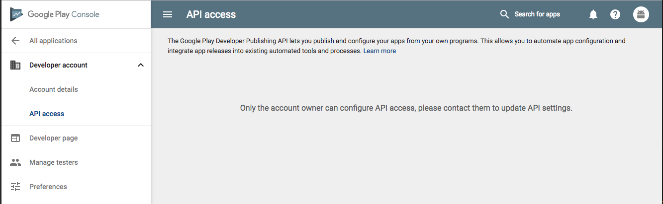 Dagger2 missing binding error. error: [Dagger/MissingBinding]… | by Travis Kim | Medium
