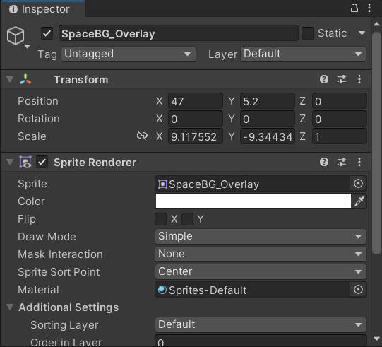 Unity Part 21 — How To Make Your Game Objects Explode… By Richard Broyles Medium
