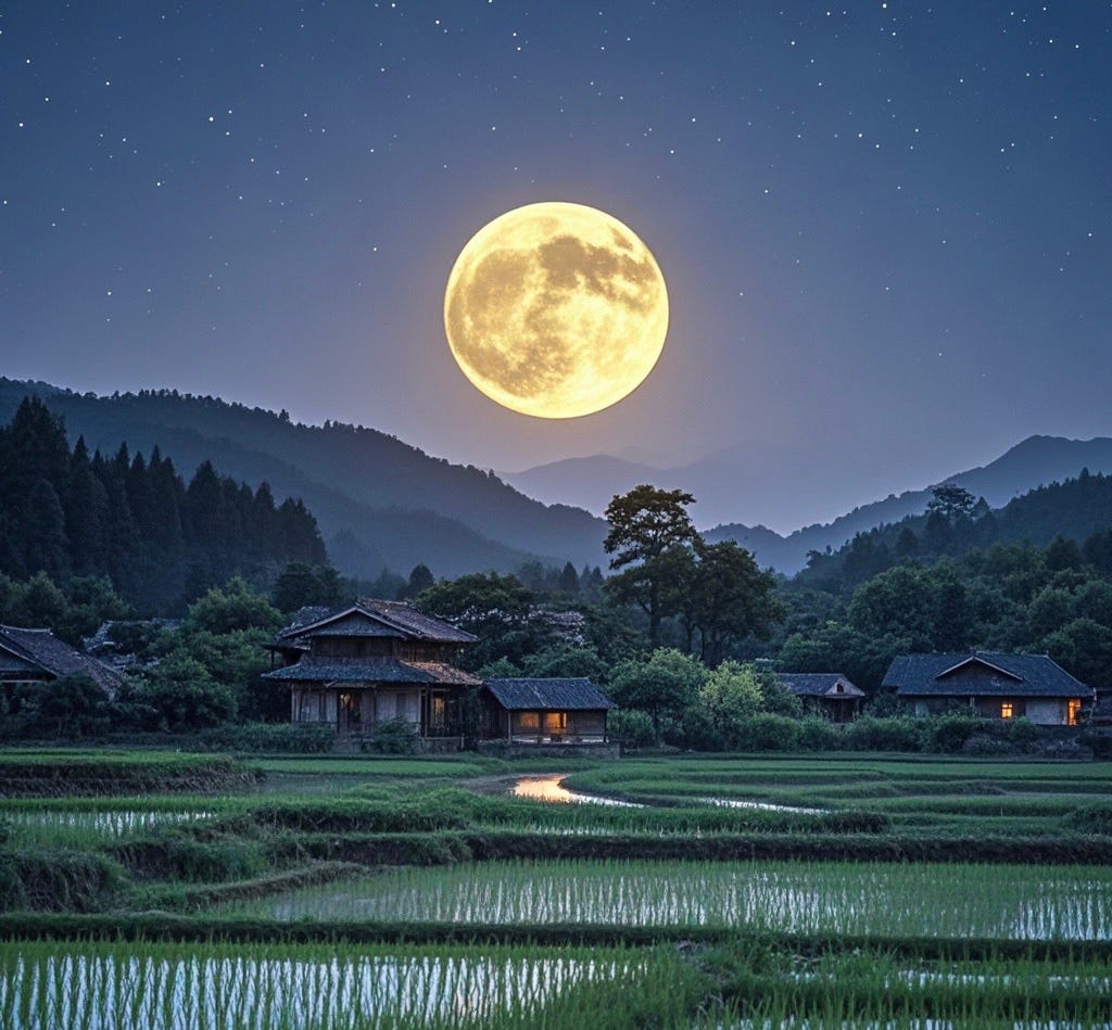 Chapter Ⅳ: Entanglement. Section 3: The Fourth Reason | by Stephanie ...