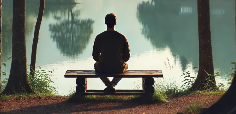 Why Failure Isn’t the End: Embracing Mistakes as a Stepping Stone to Success | by Vinnie Armor ...